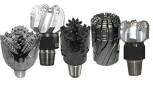 Drilling BHA Components and Design - Drilling Manual