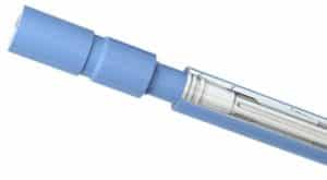 Drilling BHA Components and Design - Drilling Manual