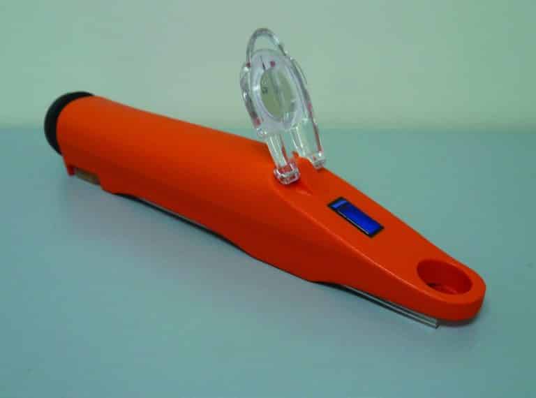 Glycol Concentration Test In Drilling Mud - Drilling Manual