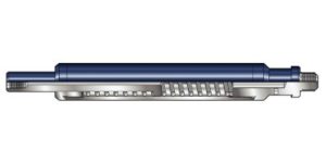 Drilling BHA Components and Design - DRILLING MANUAL