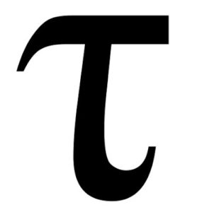 Torque And Drag In Drilling & Calculations Spreadsheet - Drilling Manual