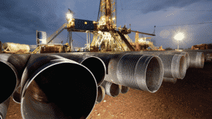 Casing Performance Properties - Drilling Manual