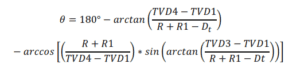 Mastering Well Trajectory Calculation: Pro Tips and Tricks - DRILLING ...