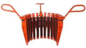 Casing Running Procedures Good Practice - Drilling Manual