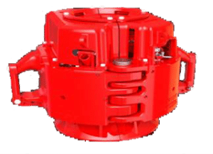 Casing Running Procedures Good Practice - Drilling Manual