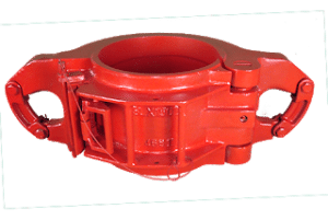 Casing Running Procedures Good Practice - Drilling Manual