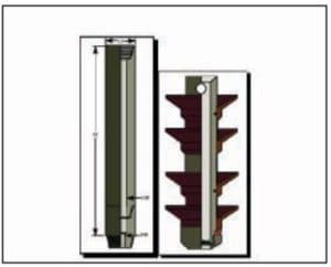 Balanced Cement Plug Guide In Oil & Gas Wells - DRILLING MANUAL