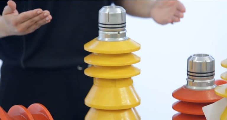 Primary Cementing Operations In Oil & Gas Wells - Drilling Manual