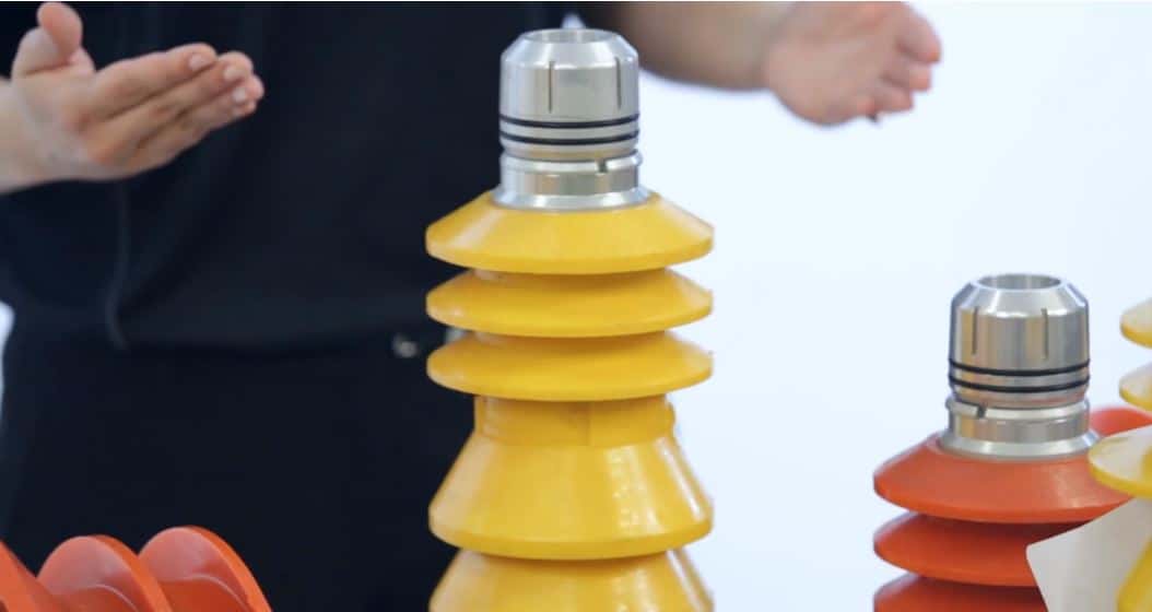 Primary Cementing Operations In Oil & Gas Wells - Drilling Manual