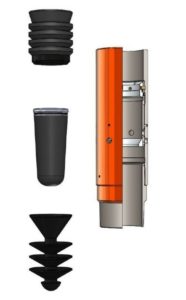 Liner Running, Setting And Cementing Procedures - Drilling Manual