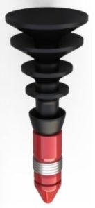 Liner Running, Setting And Cementing Procedures - Drilling Manual