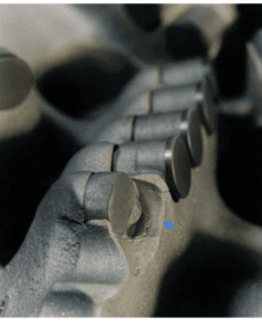 14 Major PDC Dull Characteristic Description & Causes - DRILLING MANUAL