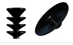 Liner Running, Setting And Cementing Procedures - Drilling Manual