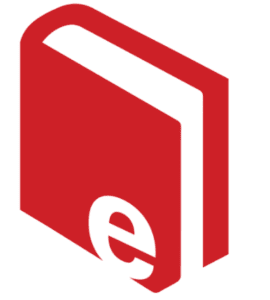 Halliburton Red Book: Download Now - Drilling Manual