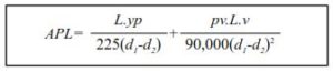 ECD In Drilling | What is, How To Calculate & Control - Drilling Manual