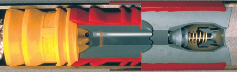 Casing Cementing Design Program Guidelines - DRILLING MANUAL