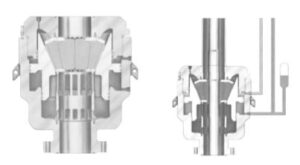 Annular BOP Preventer | Hydril, Shaffer & Cameron Guide - Drilling Manual