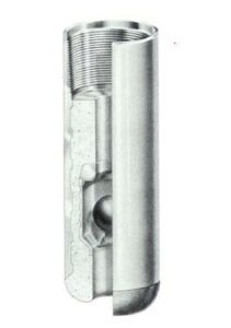 Float Shoe And Float Collar In Drilling Operations - Drilling Manual