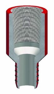 Cementing Stinger Operations Procedure & Equipment - Drilling Manual