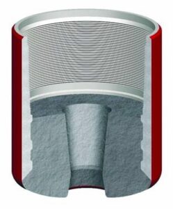 Guide Shoe For Casing In Drilling Operations - Drilling Manual