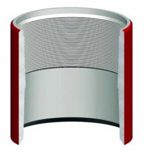 Guide Shoe For Casing In Drilling Operations - Drilling Manual