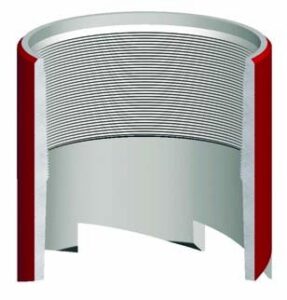 Guide Shoe For Casing In Drilling Operations - Drilling Manual