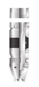 Cement Retainer Plug In Oil & Gas Well Guide - Drilling Manual