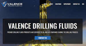 List Of 25 Drilling Fluids Companies Data In One Place - Drilling Manual