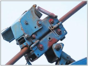 Coiled Tubing Reel Components, Mechanism & Capacity - Drilling Manual