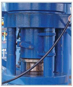 Coiled Tubing BOP & Pressure Control Equipment Guide - DRILLING MANUAL