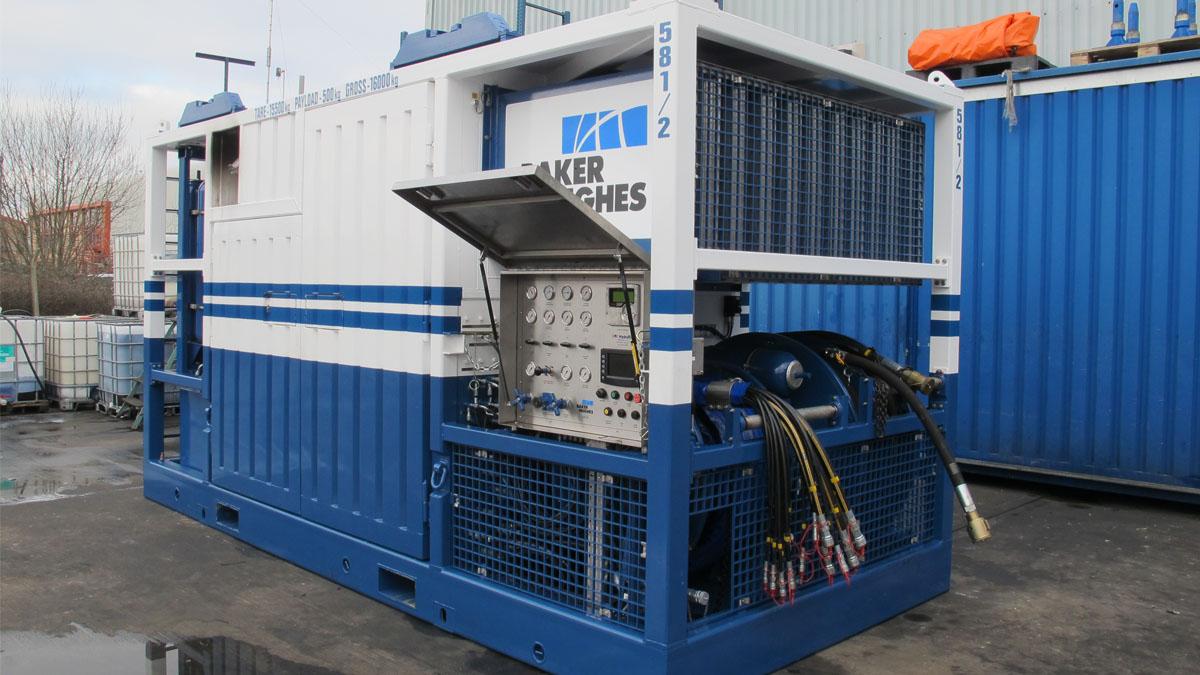 Coiled Tubing Equipment | All In One Guide - Drilling Manual