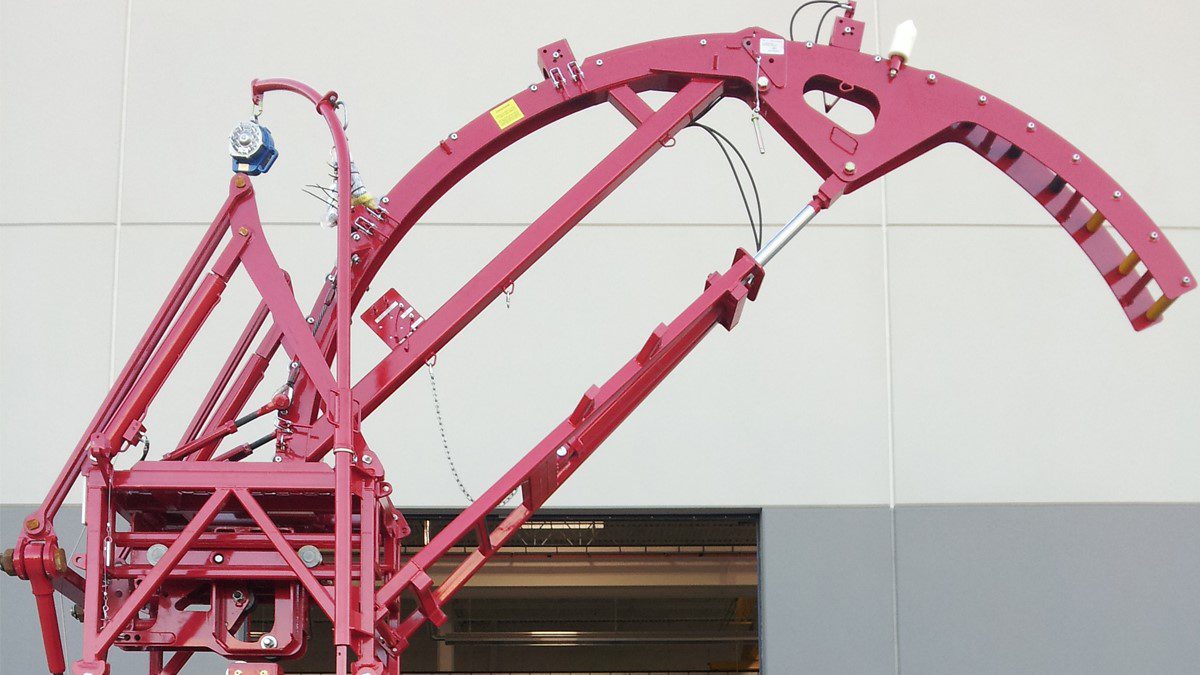 Coiled Tubing Equipment | All In One Guide - Drilling Manual