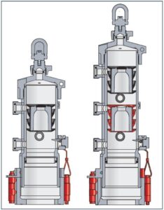Cementing In Drilling Full & Simple Guide - DRILLING MANUAL