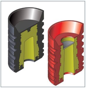 Cementing In Drilling Full & Simple Guide - Drilling Manual