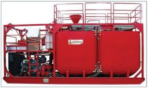 Cementing In Drilling Full & Simple Guide - DRILLING MANUAL