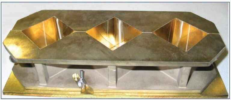 Oil Well Cement Testing Simple Guide - Drilling Manual