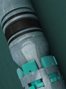 Retrievable Packers - Drilling Manual