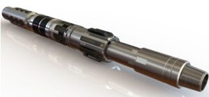 Retrievable Packers - DRILLING MANUAL