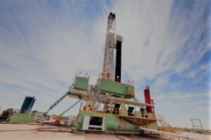 Top 7 Directional Drilling Companies Worldwide - DRILLING MANUAL