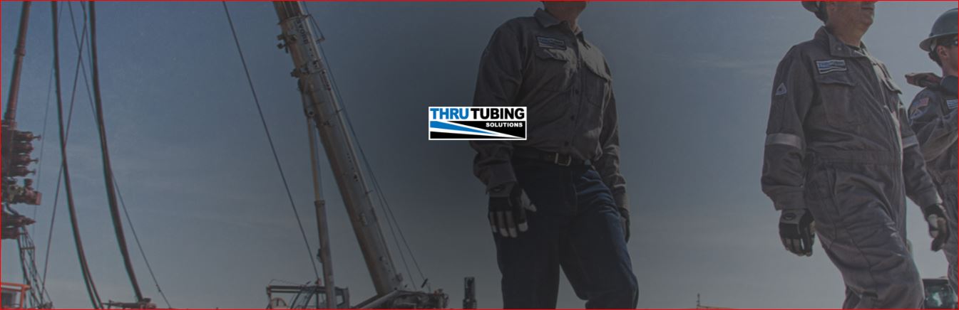 Top 11 Coiled Tubing Companies In 2022 - Drilling Manual