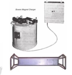 Oilfield Fishing Tools With Catalogs - DRILLING MANUAL