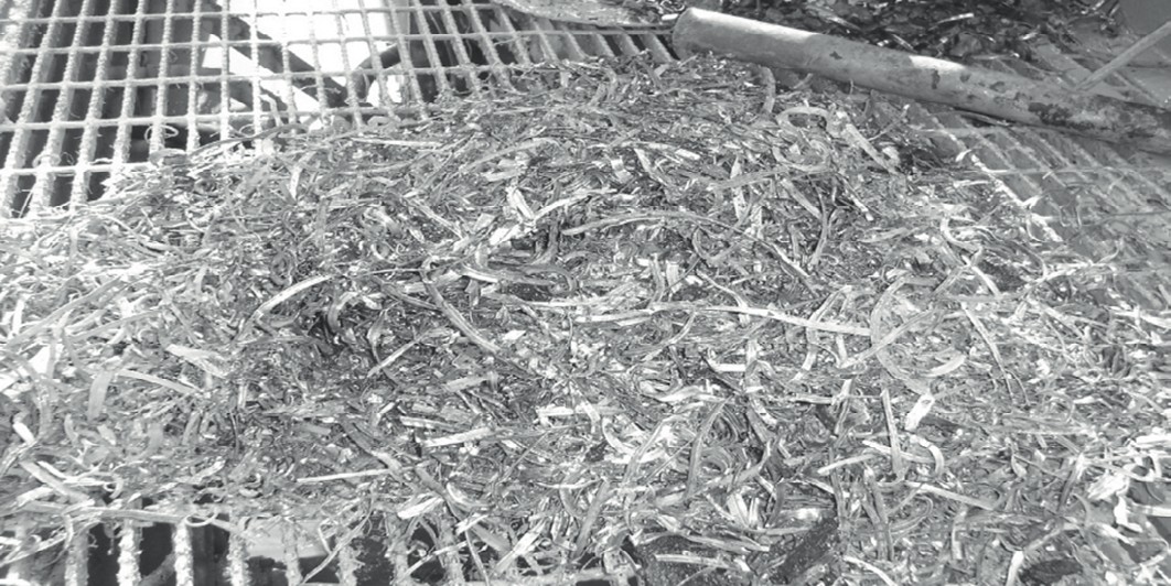 Oilfield Fishing Tools With Catalogs - DRILLING MANUAL