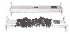 Oilfield Fishing Tools With Catalogs - DRILLING MANUAL