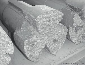 Junk Mill In Oil And Gas Types & Guidelines - Drilling Manual