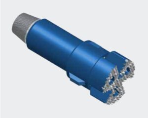 Oilfield Fishing Tools With Catalogs - DRILLING MANUAL