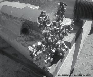 Junk Mill In Oil And Gas Types & Guidelines - Drilling Manual