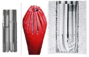 5 Main Junk Basket Types in Oil & Gas Market - Drilling Manual