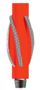 Oilfield Fishing Tools With Catalogs - DRILLING MANUAL