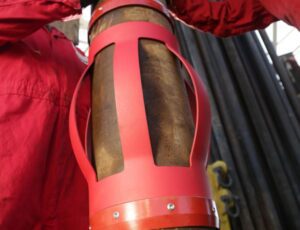 Casing Centralizers In Oil & Gas - Drilling Manual