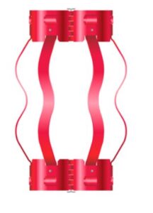 Casing Centralizers In Oil & Gas - Drilling Manual